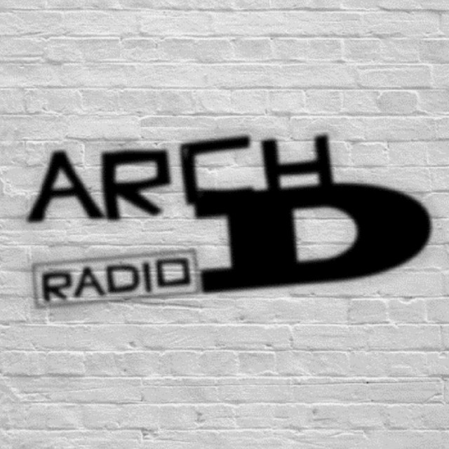 Interviews – David Rawlings, Author